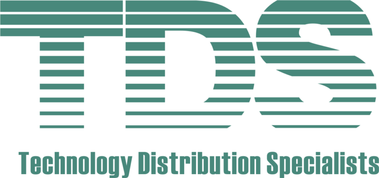 TDS – Discover | Analyse | Secure | Evolve